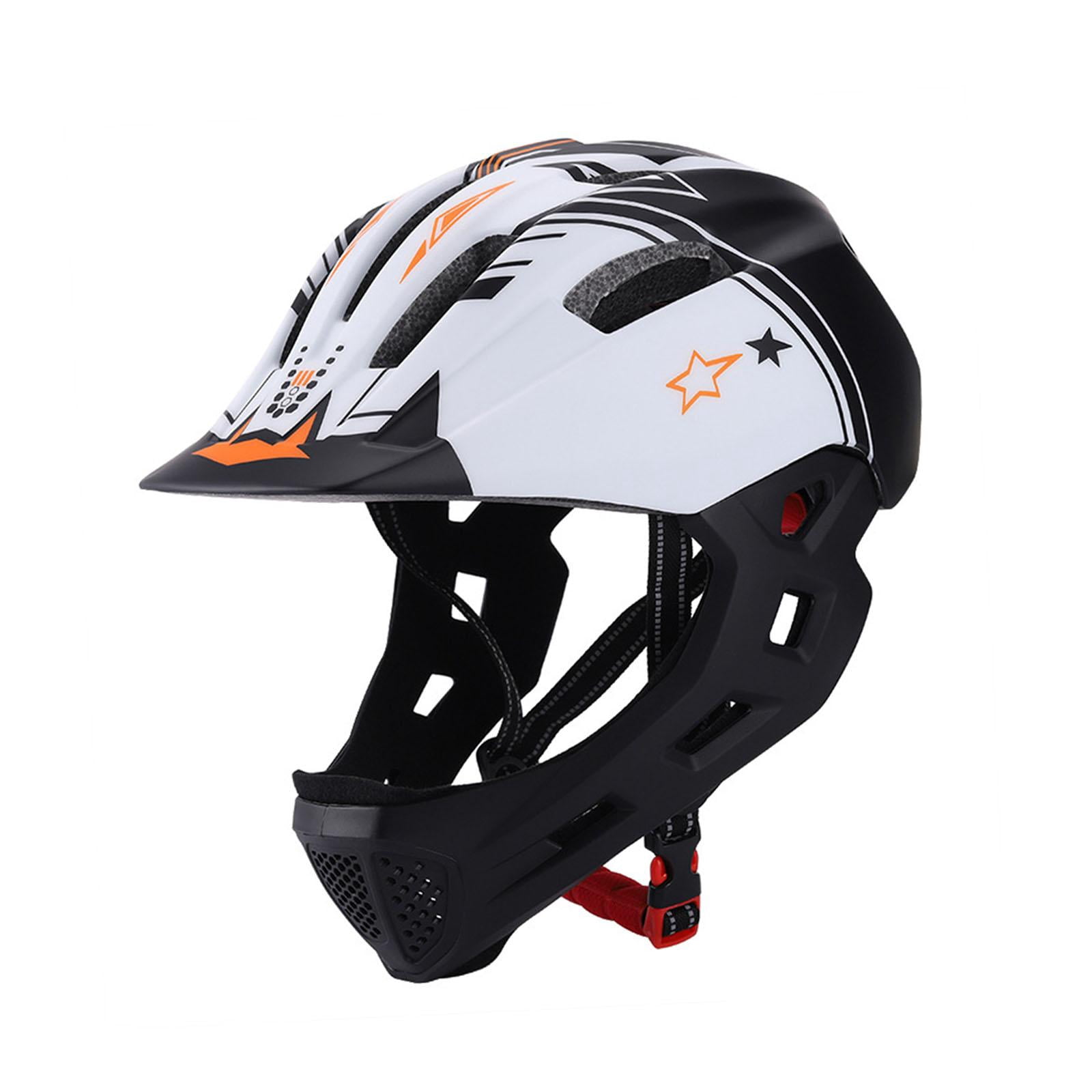 Colaxi Bike Helmet for Kids Cycling Helmet Lightweight Better ...