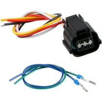 Holley EFI 558-308 Ignition Harness - Walmart.com