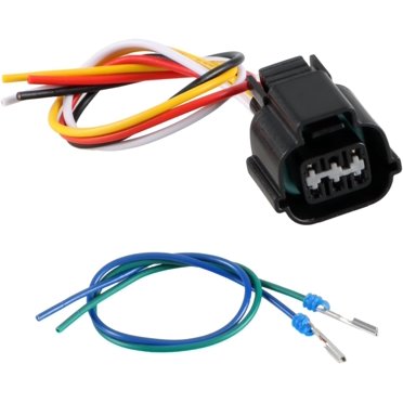 Ballenger Motorsports - 2 Way Temp Sensor Replacement for Ecodiesel ...