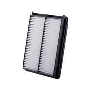 FRAM Extra Guard Air Filter, CA11943 - Walmart.com