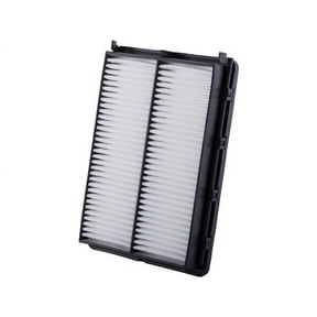 WIX Air Filter WA10271 Fits select: 2017-2018 HYUNDAI SANTA FE SPORT ...