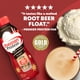 Premier Protein Shake, Root Beer Float Limited Time, 30g Protein, 11.5 ...