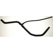 Mazda B1600 Radiator Coolant Hose