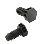 Frigidaire 5303937182 Upper Seal - Walmart.com