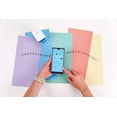 Colop E-Mark GO Bundle Mobile Printer - Walmart.com