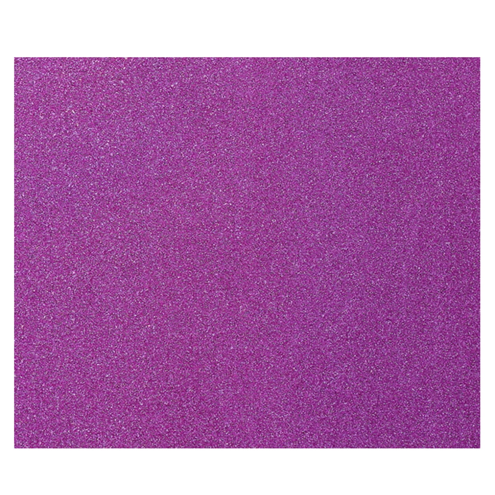 Lomubue Vinyl Lettering Film Easy Cutting Glittering Good Stickiness ...