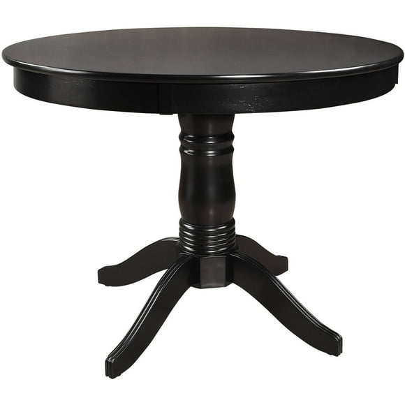 42 Inch Round Dining Table