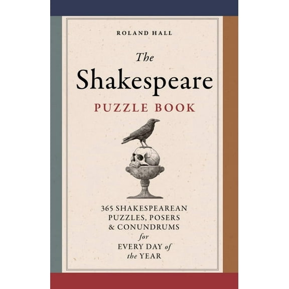 Classic Puzzles: From Ancient Egypt to the Modern Era - Walmart.com