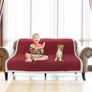 CoComelon Let’s Roar Bath & Beach Hooded Towel, Blue, Toddler, Washable ...