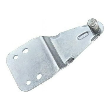 Frigidaire 297147700 Lock Key - Walmart.com
