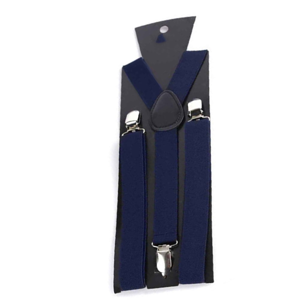 Click here for Langgg Elastic Y-Shape Braces Mens Womens Girls Ad... prices