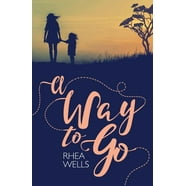 Crossing Open Ground (Paperback) - Walmart.com