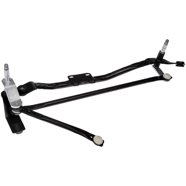 Dorman 912-455 Hood Release Cable for Specific BMW Models Fits select ...