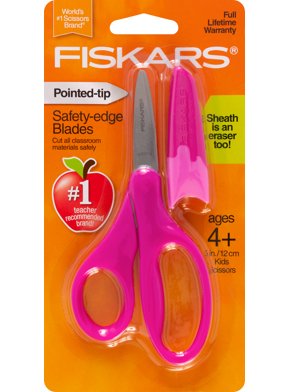 Scissors in Office Supplies - Walmart.com