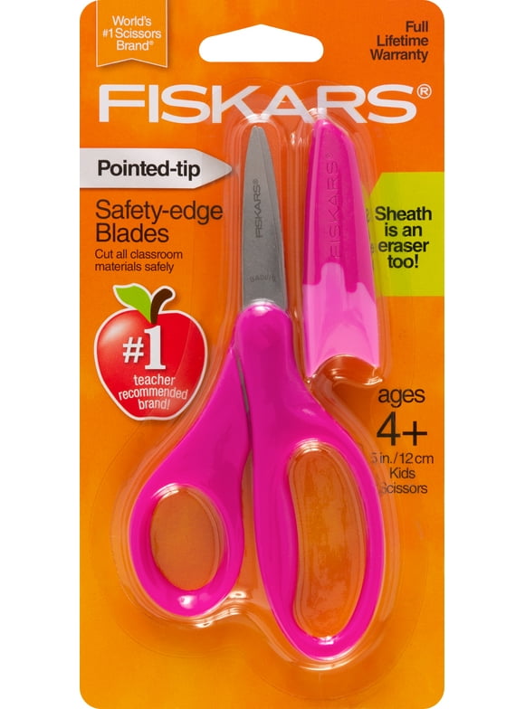 Scissors in Office Supplies - Walmart.com