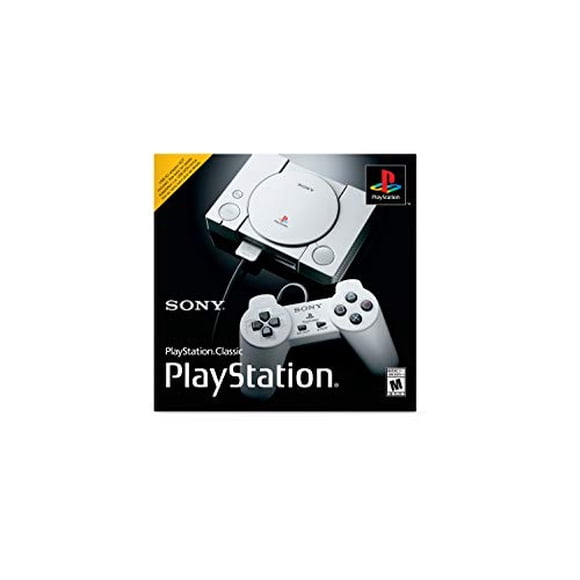 Console Ps2 Original