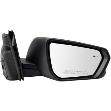 Velvac 714558 Mirror - Walmart.com