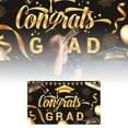 Transform Your Graduation Party With Our Eye Catching Graduation Season