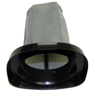 Dirt Devil Scorpion Handheld Vacuum Cleaner Filter, Replacement, Style ...