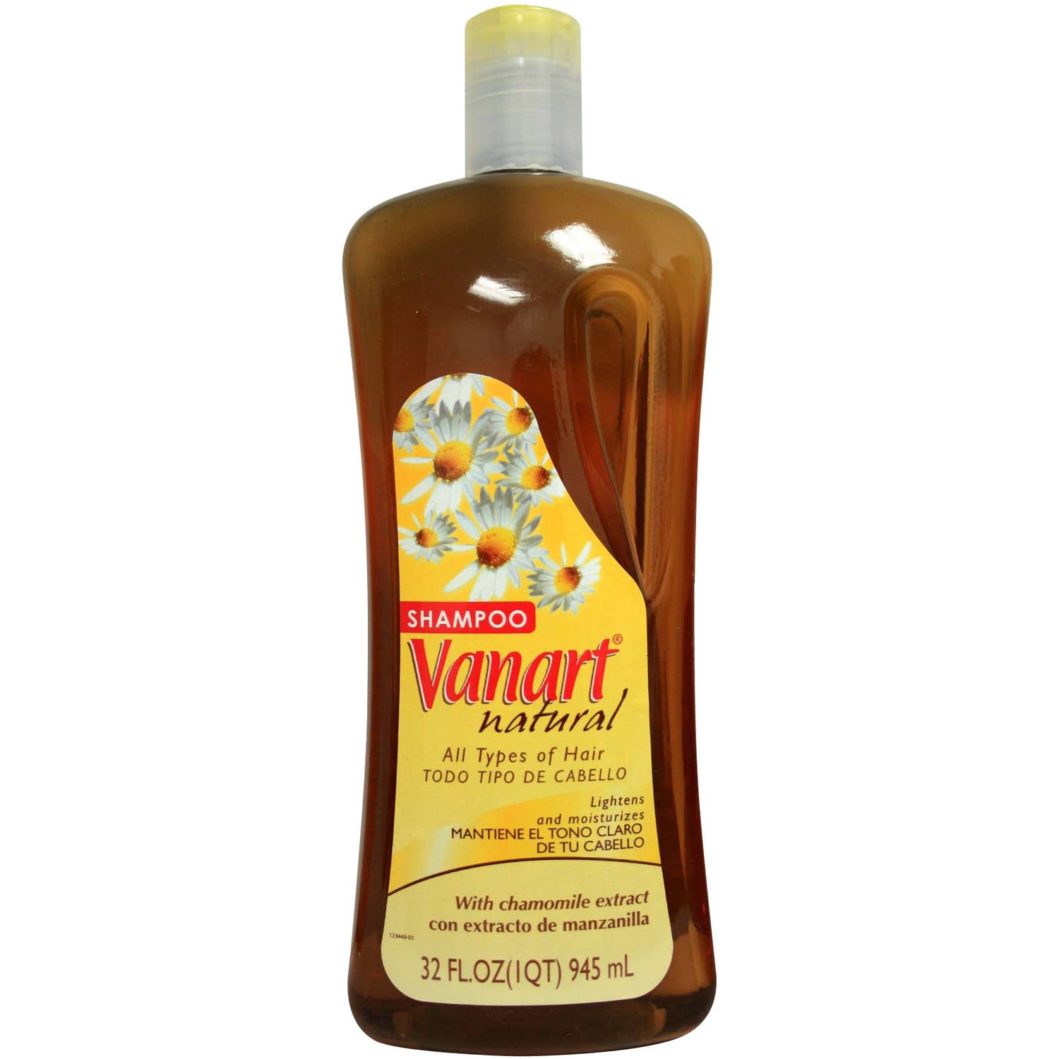 natural shampoo walmart Cheaper Than Retail Price> Buy Clothing ...