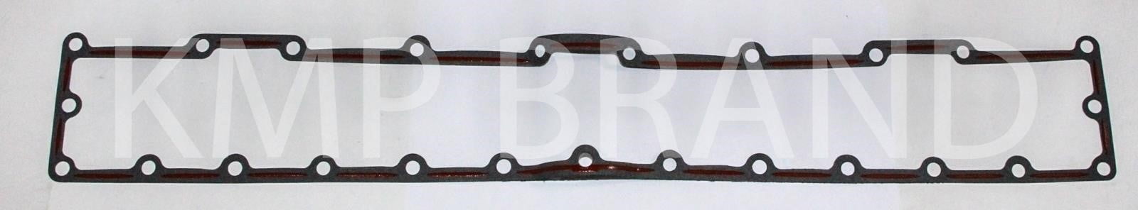 Intake Manifold Gasket 3069786 for Cummins - Walmart.com