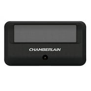 LiftMaster 377LM 315MHz Garage Door Wireless Keypad - Walmart.com