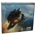 The Art and Making of Pacific Rim Uprising (Hardcover) - Walmart.com
