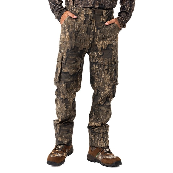 Hunting Realtree Pants