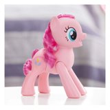 My Little Pony Toy Oh My Giggles Pinkie Pie, Ages 3 and Up - Walmart.com