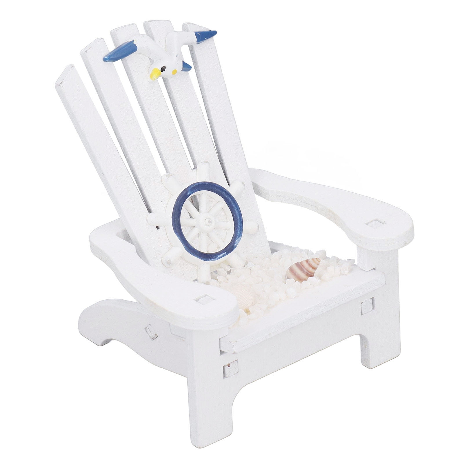 Click here for Unbranded Mini Adirondack Beach Chairmini Beach Ch... prices