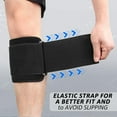 Sciatica Pain Relief Devices Brace - Sciatic Ease Nerve Pain Relief ...