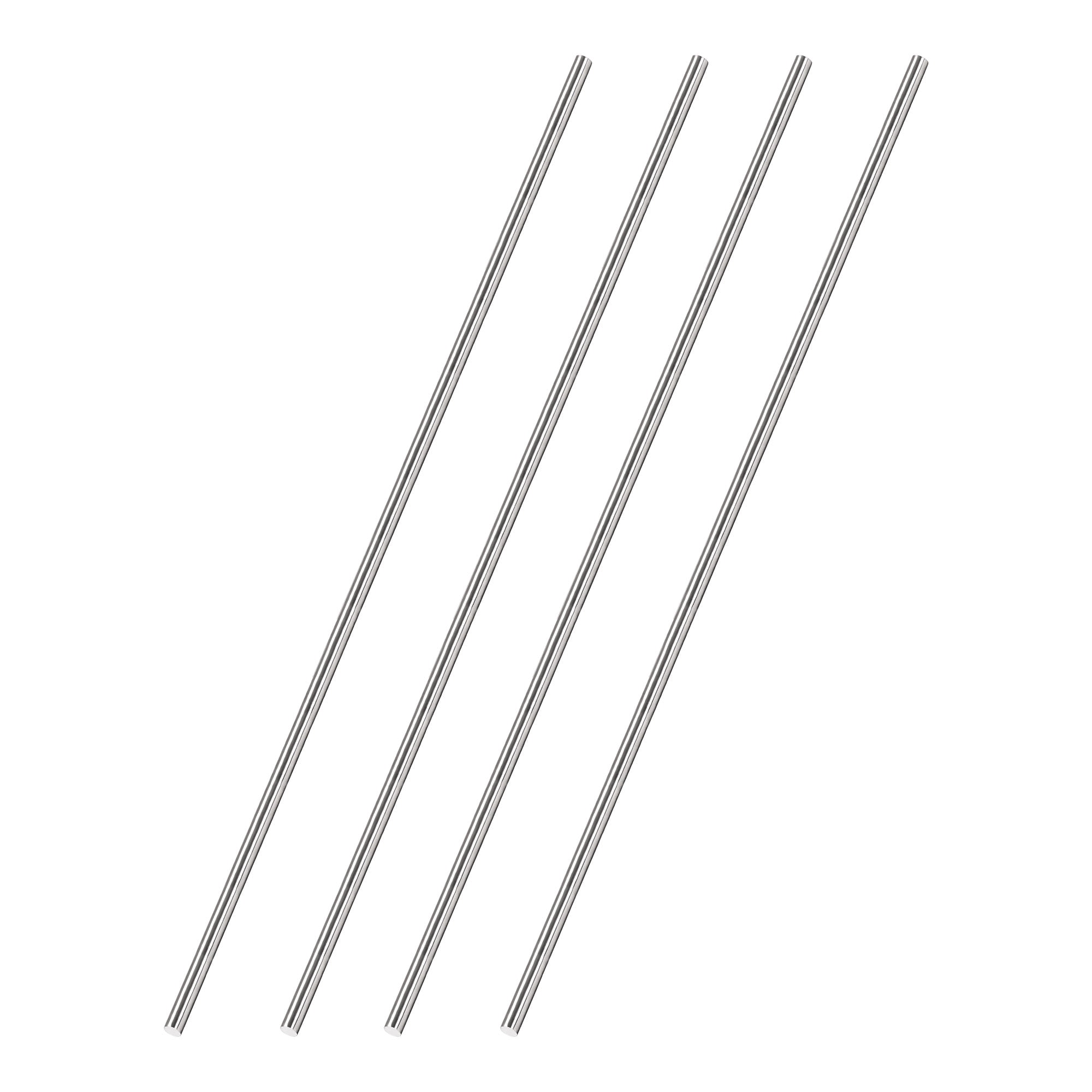 Click here for Unique Bargains 5mm X 450mm 304 Stainless Steel So... prices