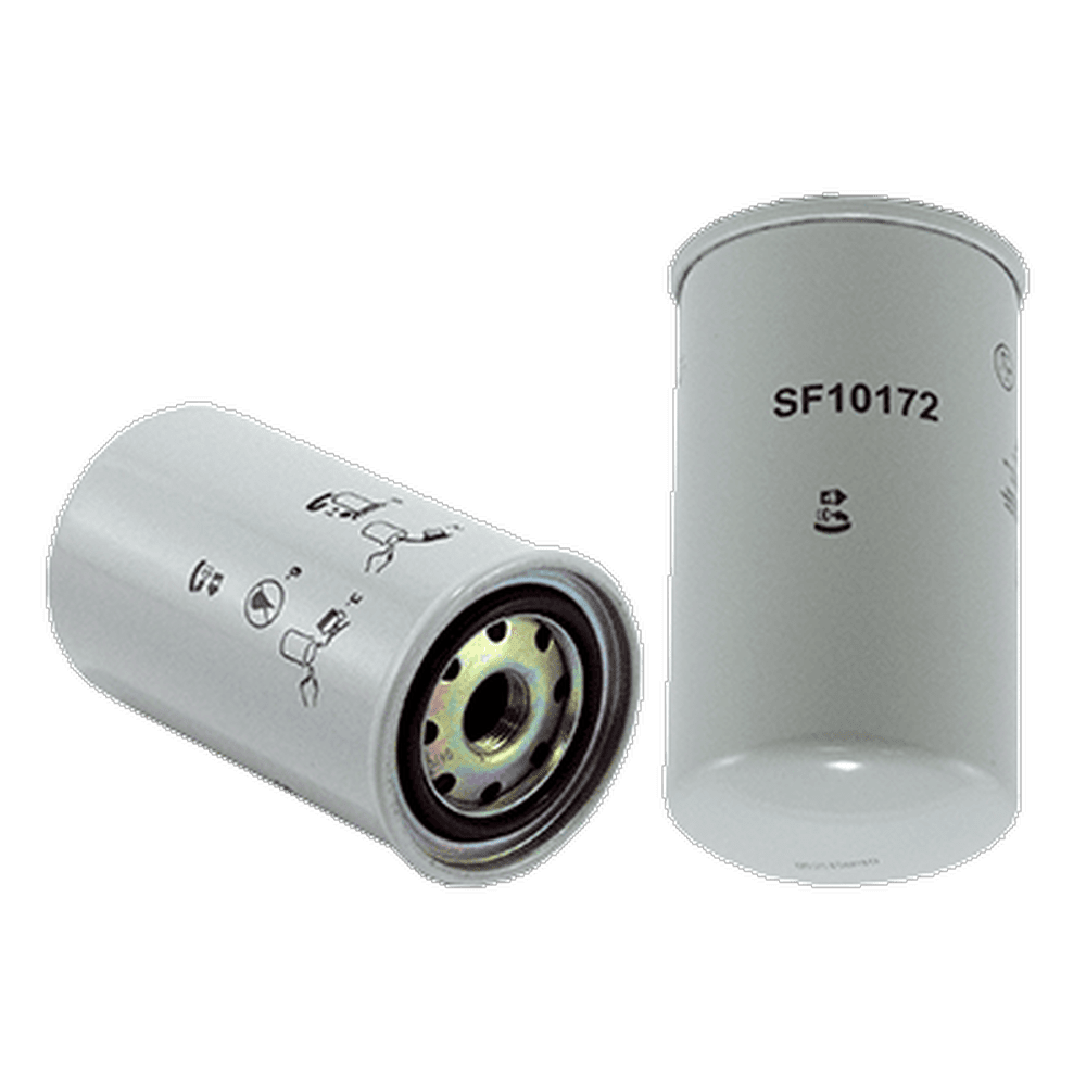 WIX Fuel Filter WF10172 - Walmart.com - Walmart.com