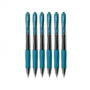 Pilot EasyTouch Retractable Ballpoint Pens, 1 Dozen (Quantity ...