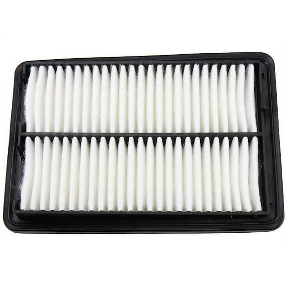 Nissan Rogue Air Filter