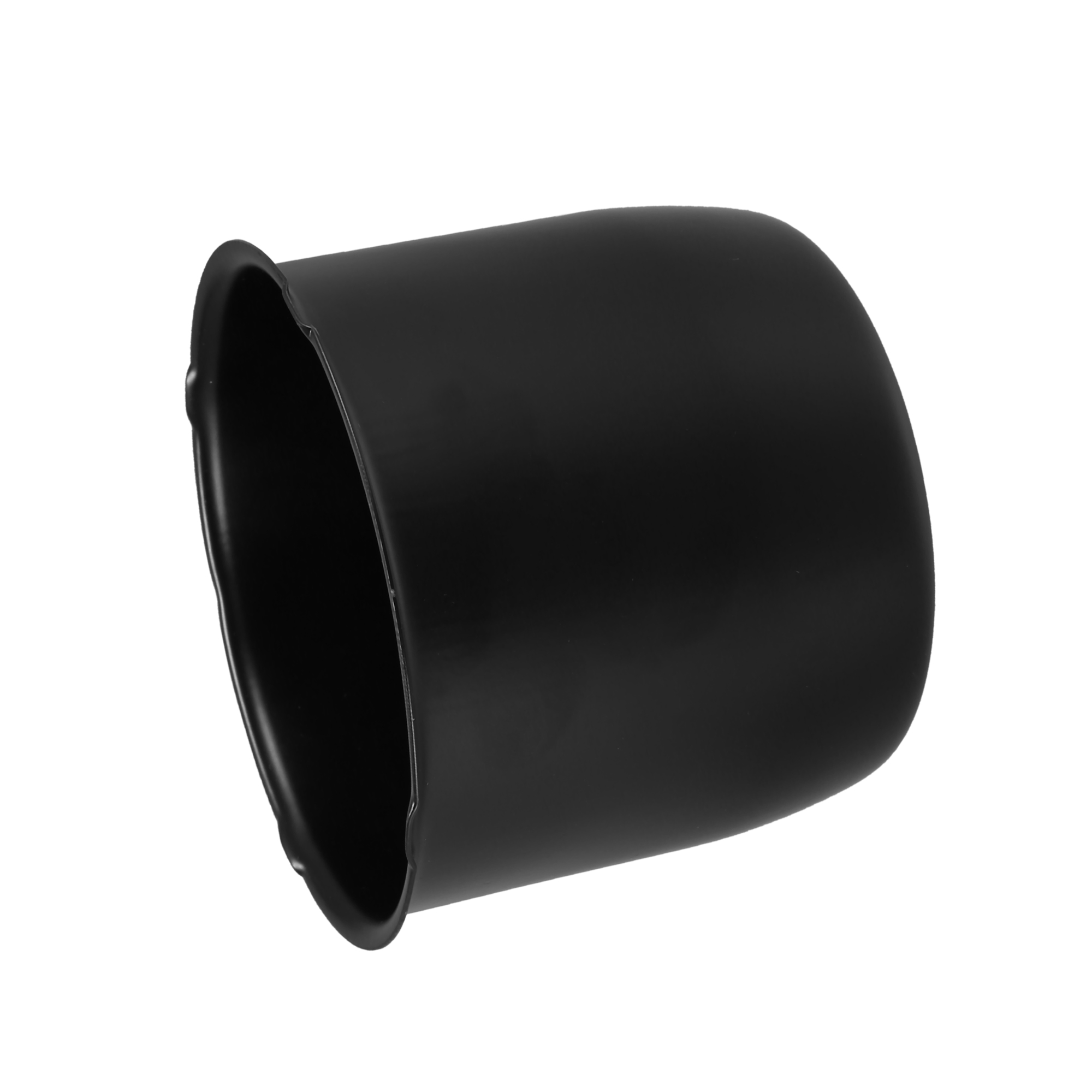 Unique Bargains 108mm 4.25'' ID 92mm 3.62'' High Truck Trailer RV Wheel ...