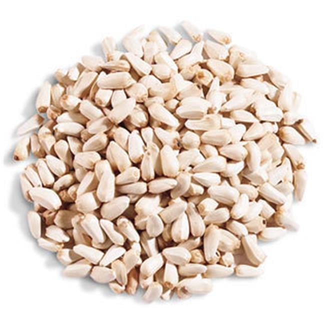 50 lbs Safflower for Wild Bird Feed - Walmart.com