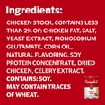 Campbell's Condensed Chicken Broth Stock Bouillon, 10.5 oz Can ...