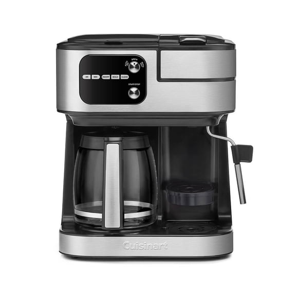 4 Cup Coffee Maker
