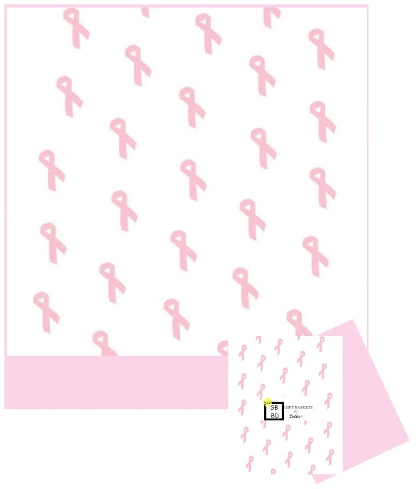 Packaging & Wrapping Craft Supplies & Tools Holiday KeeNicole Planner ...