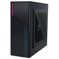 ASUS ROG G22 SFF Gaming/Entertainment Desktop PC (Intel i7-13700F 16 ...