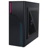 ASUS ROG G22 SFF Gaming/Entertainment Desktop PC (Intel i7-13700F 16 ...