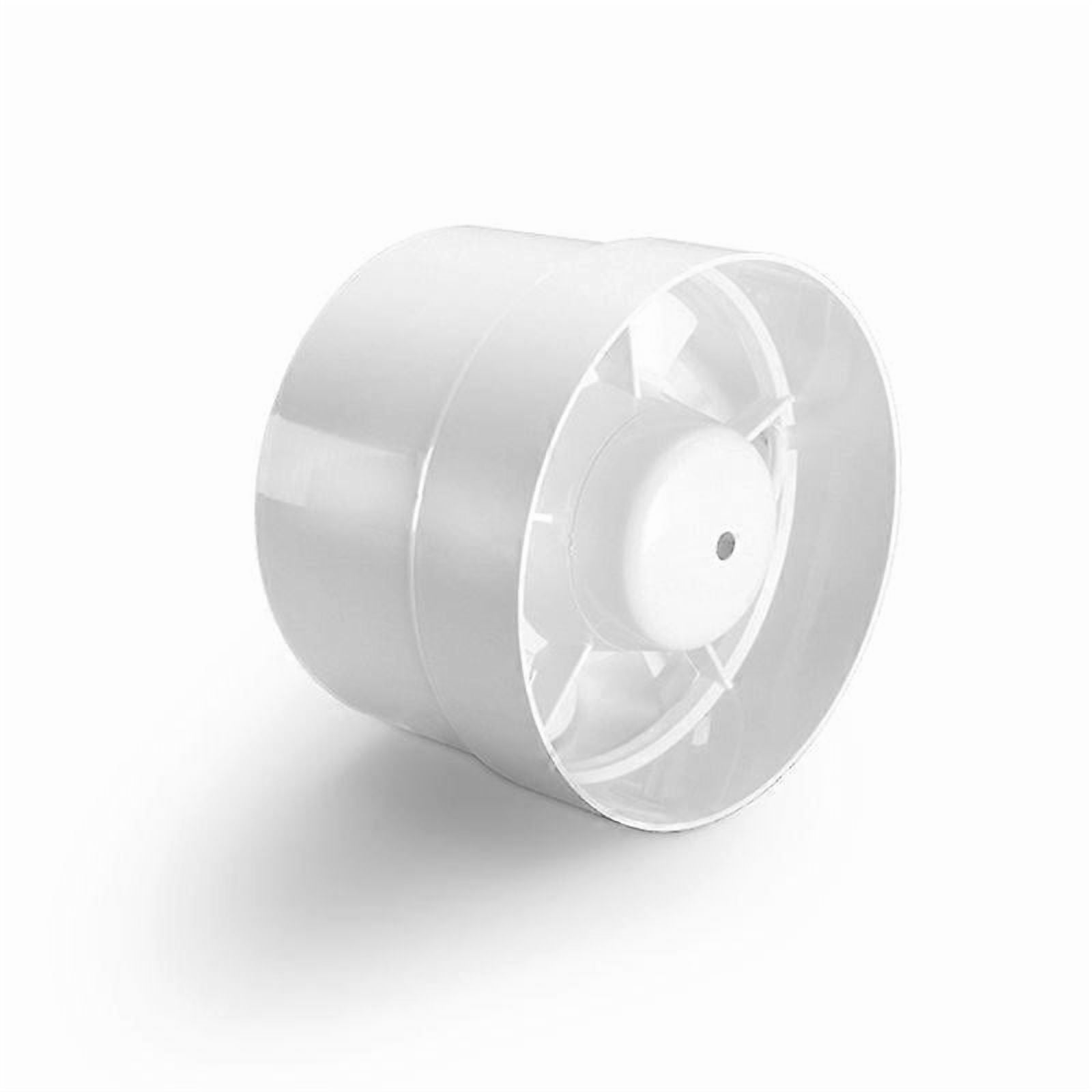 Click here for Zhh 5 Inch Booster Fan Exhaust Air Volume 150m3/H... prices