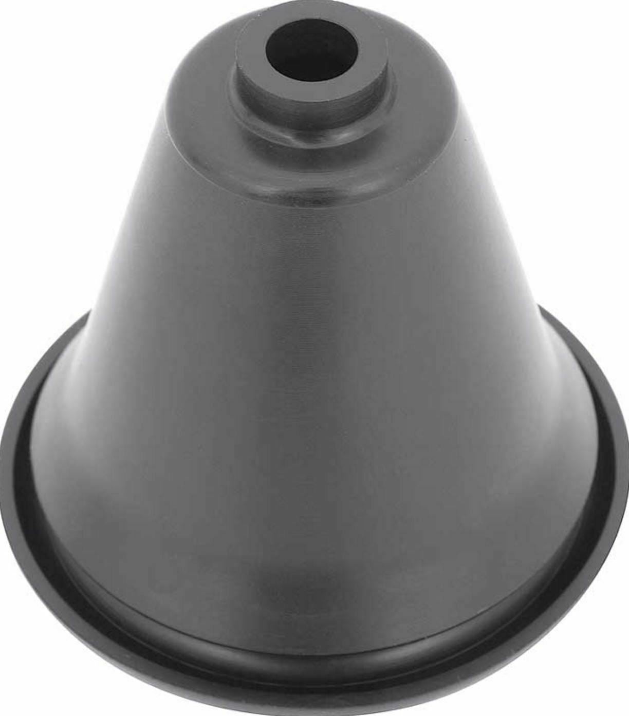 OER Power Brake Firewall Push Rod Boot 1963-1972 Chevy/GMC Truck 1958 ...