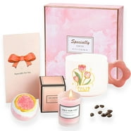 Mini Survival Kit Candy Gift Pack - Walmart.com