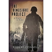 Robert Connell