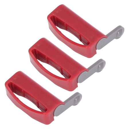 Rdeghly Vacuum Power Button Control Lock,Cleaner Trigger Lock,3PCS ...