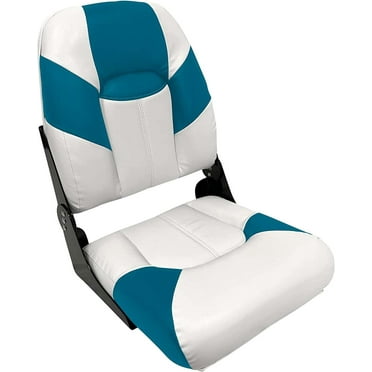 Wise 8WD155P-784 Stainless Steel Frame Swingback Seat - Walmart.com