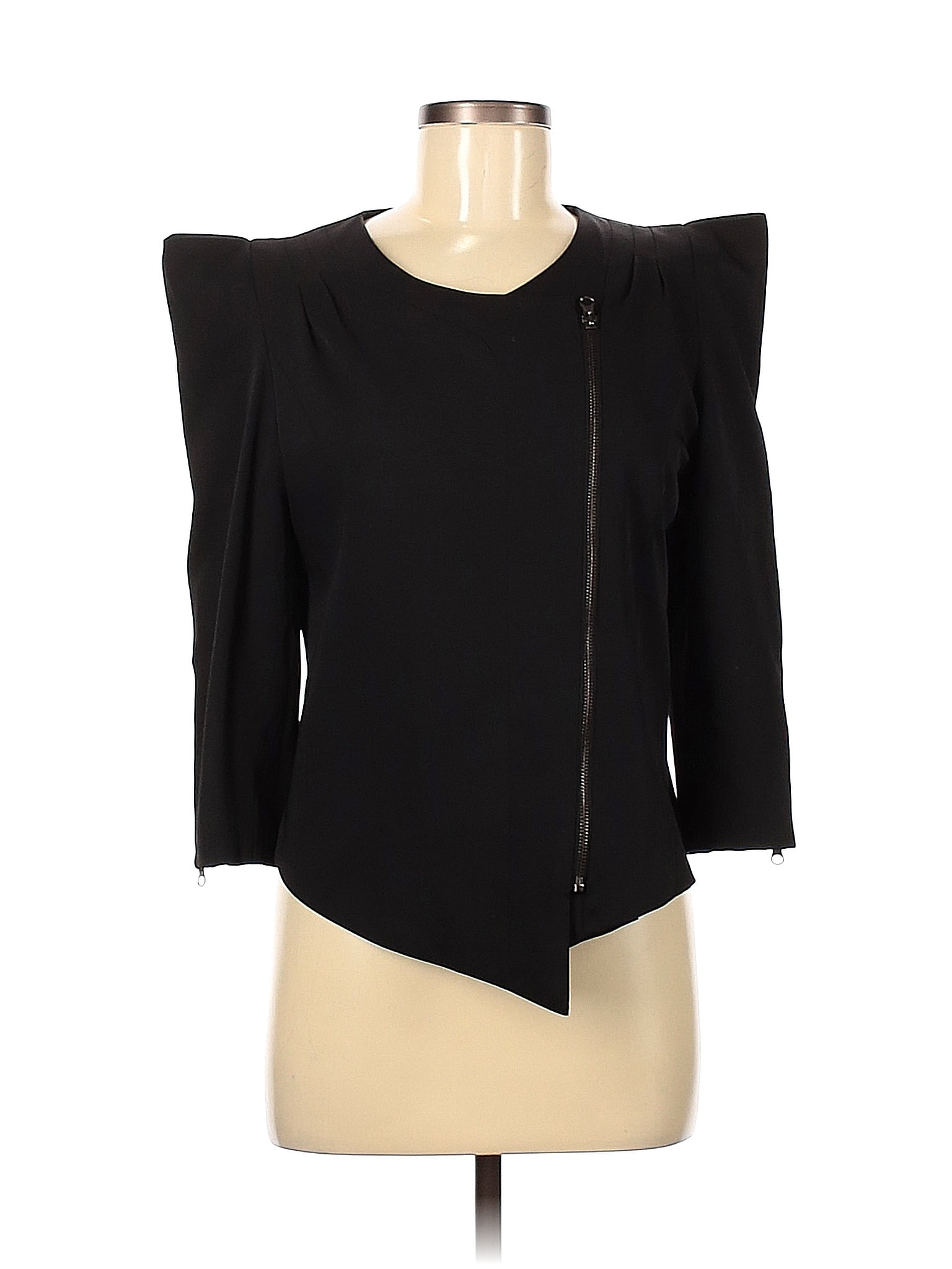 Akira Chicago Black Label