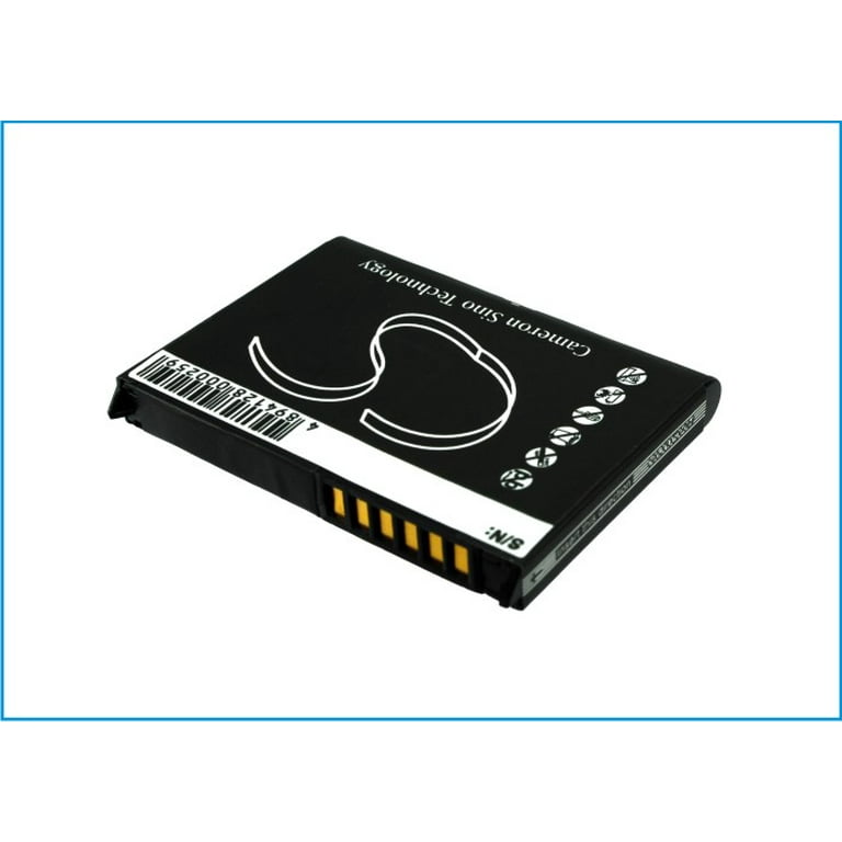 Dell Axim X51v Stylus